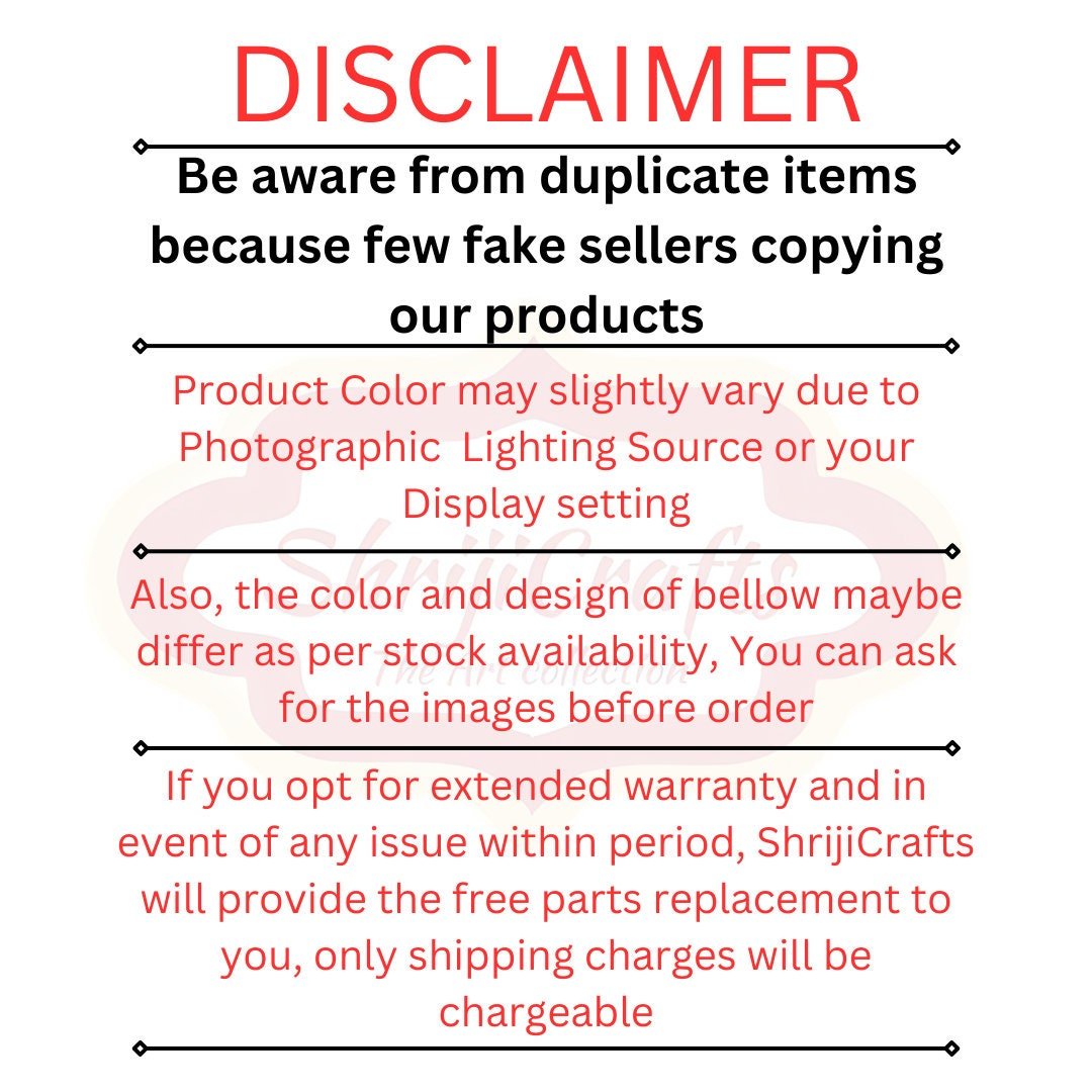 Handmade Indian Shruti Box C3-C4 Tuned 440Hz/432Hz 15x10x3” Wood & Ply ...